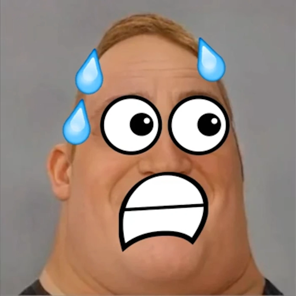 Phase 4.75 (snowy gaming and others) | The Scared Incredible Wiki | Fandom