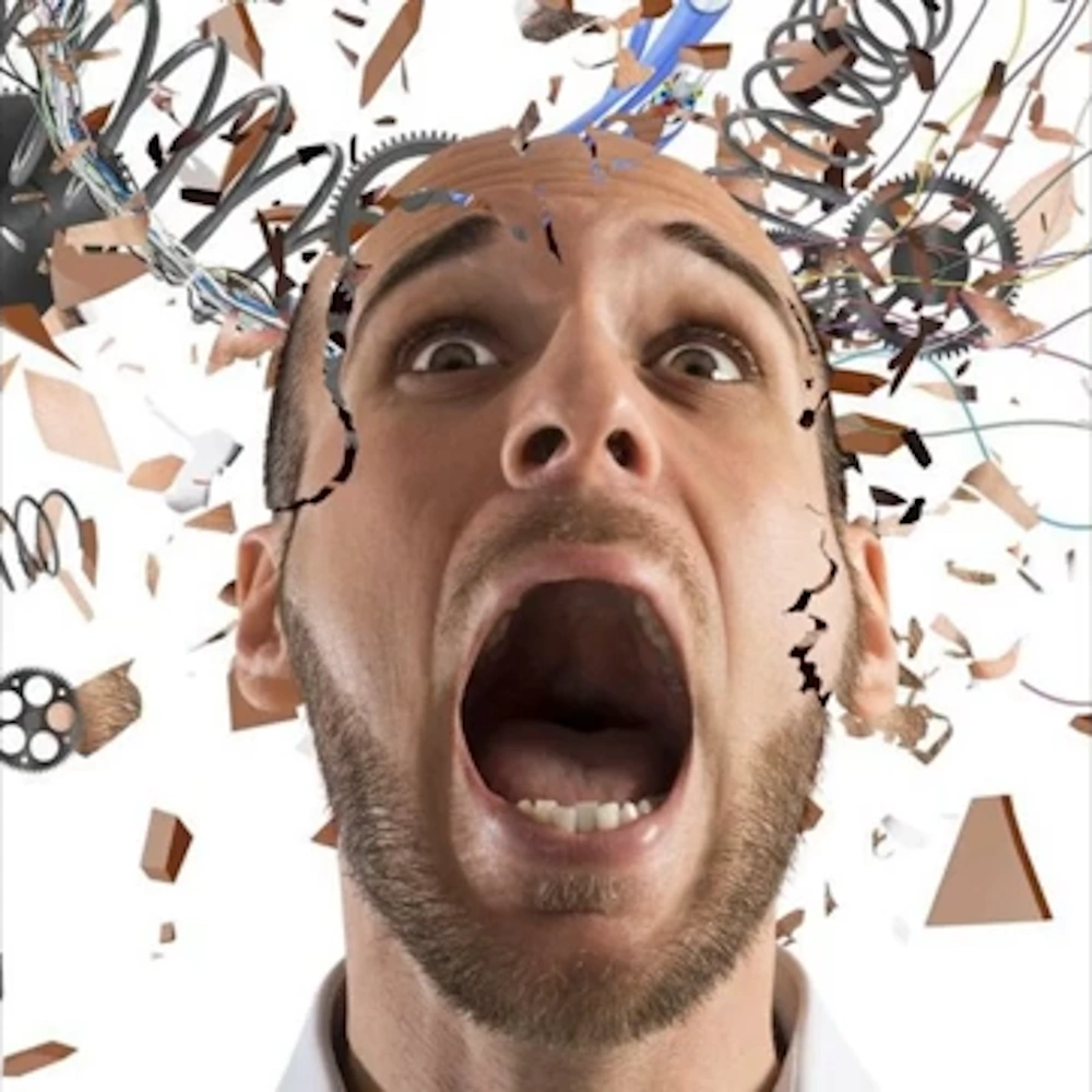 Phase 8.3 (snowy gaming and others) | The Scared Incredible Wiki | Fandom