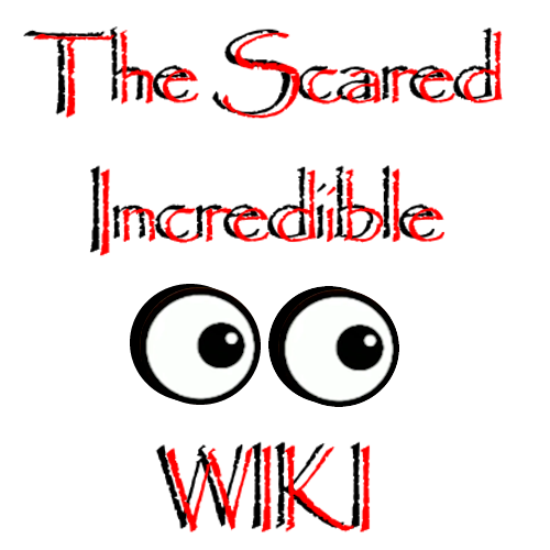 Phase 5 | The Scared Incredible Wiki | Fandom