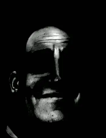 Phase 7 Uncanny | Mr Incredible Becoming Uncanny Wiki | Fandom