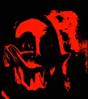 Mr. incredible (22 phases) | Mr Incredible Becoming Uncanny Wiki | Fandom