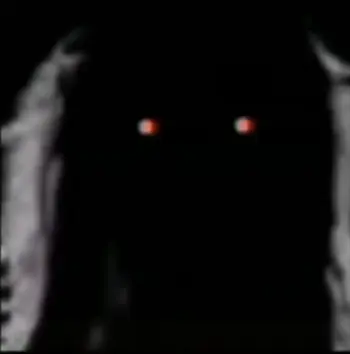 Phase 16 Uncanny | Mr Incredible Becoming Uncanny Wiki | Fandom