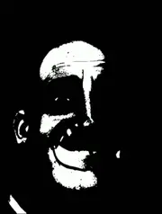 Phase 11 Uncanny | Mr Incredible Becoming Uncanny Wiki | Fandom