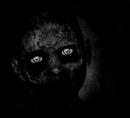 Phase 19 Uncanny (Phheonnixx) | Mr Incredible Becoming Uncanny Wiki ...