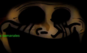 Phase 14 Uncanny | Mr Incredible Becoming Uncanny Wiki | Fandom