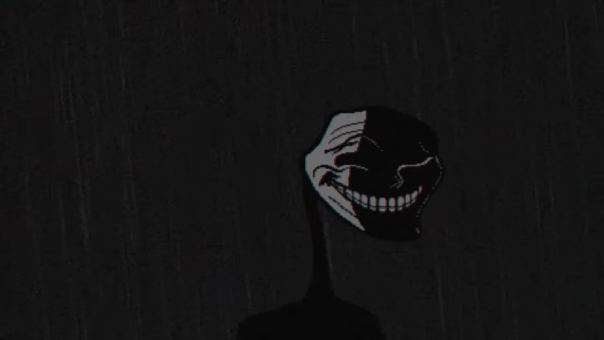 Phase 13 Uncanny | Mr Incredible Becoming Uncanny Wiki | Fandom