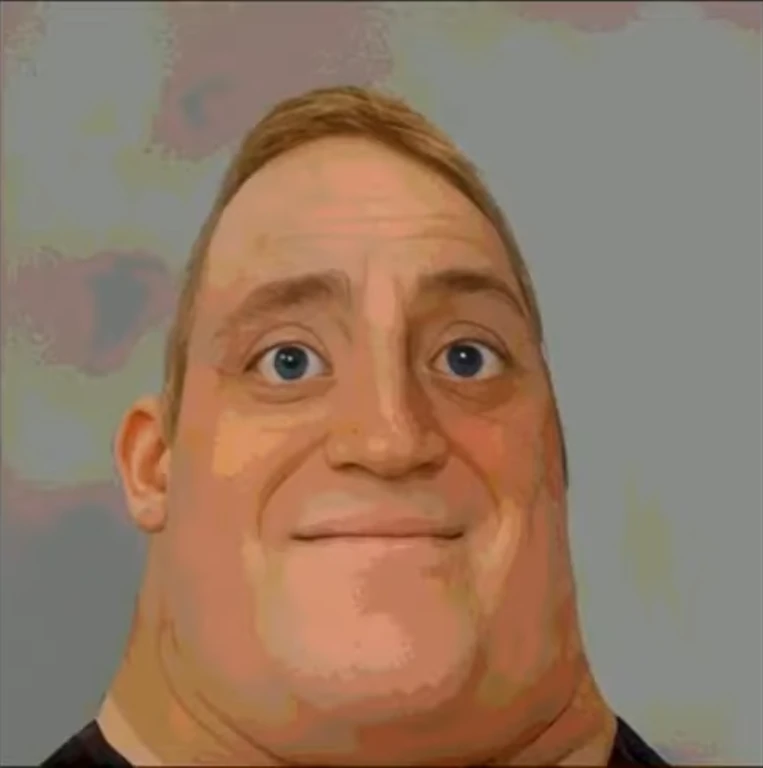 Phase 2 Uncanny | Mr Incredible Becoming Uncanny Wiki | Fandom Phase 2 Uncanny | Mr Incredible Becoming Uncanny Wiki | Fandom