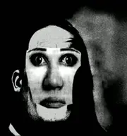 Phase 11 Uncanny | Mr Incredible Becoming Uncanny Wiki | Fandom