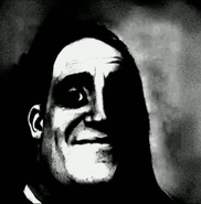 Mr. Incredible Becoming Wiki | Fandom