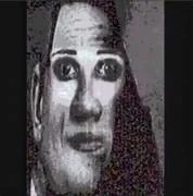 Old phases | Mr. Incredible Becoming Wiki | Fandom