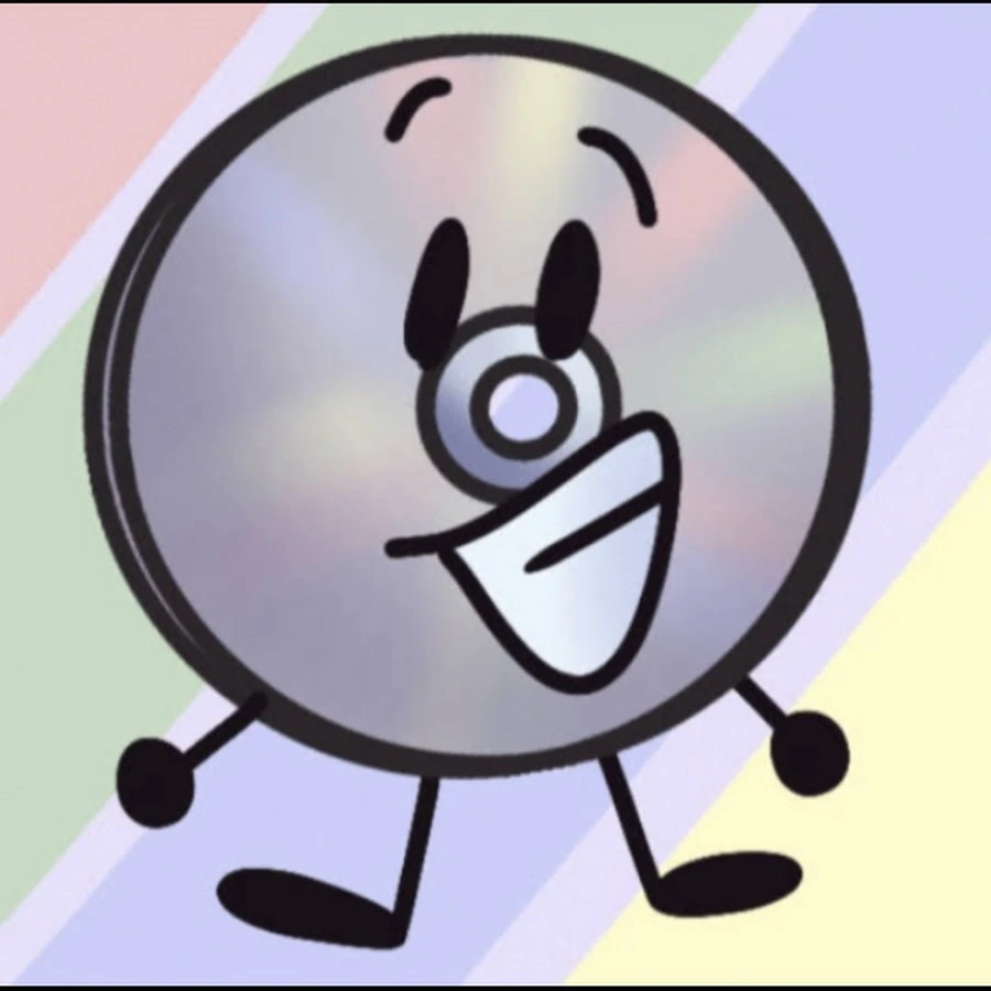 Mr Incredi-Brony | Mr Incredi-Brony Wiki | Fandom