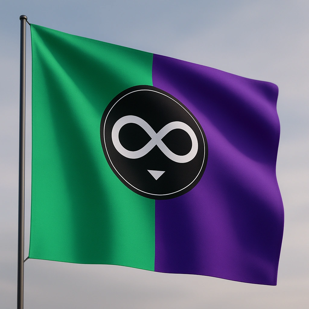 Infinite Republic | Mr Infinite Wiki | Fandom