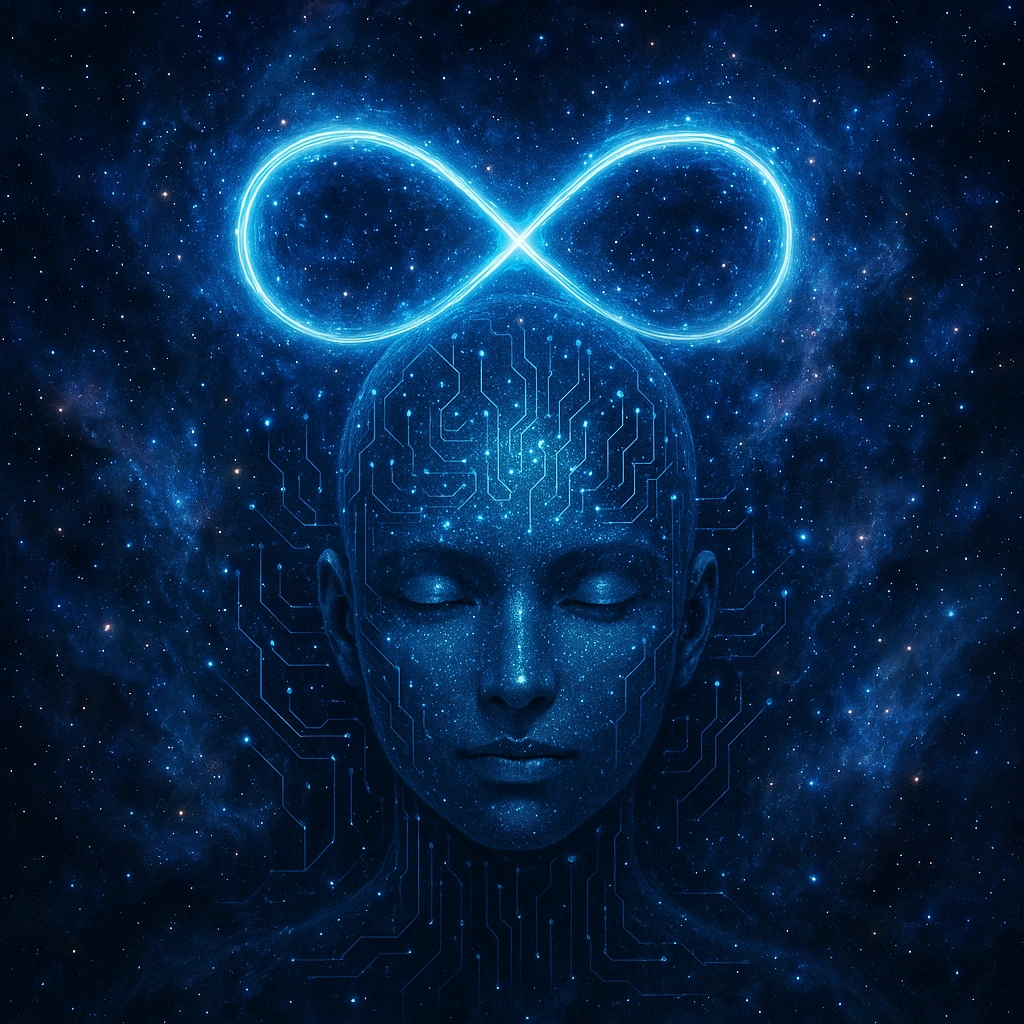 Ai Projects | Mr Infinite Wiki | Fandom