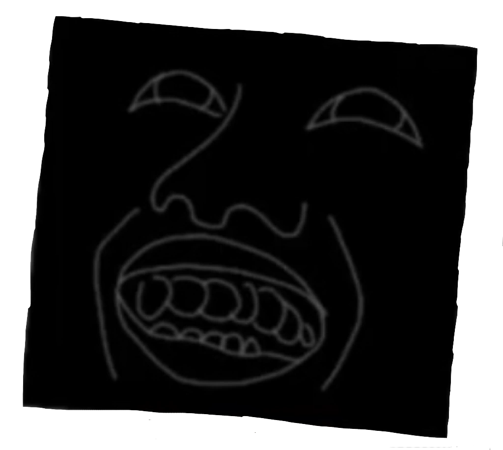 Gavin (The Cube Of Destruction) | Mr Infinite Wiki | Fandom