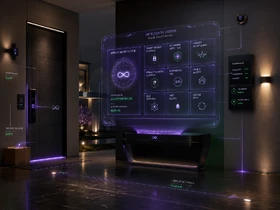 INF Security System | Mr Infinite Wiki | Fandom