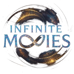 Infinite Movies | Mr Infinite Wiki | Fandom