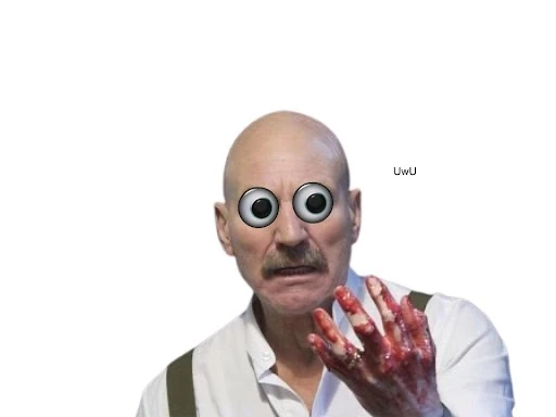 Macbeth | Mr. Mac Wiki | Fandom