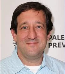 David Miner | Mr. Mayor Wiki | Fandom