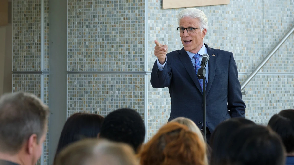 Brentwood Trash | Mr. Mayor Wiki | Fandom