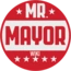 Mr. Mayor | Mr. Mayor Wiki | Fandom