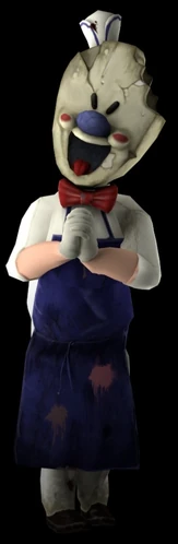 Rod Sullivan | Mr. Meat Wiki | Fandom