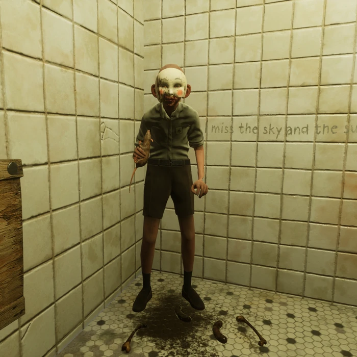 Category:Important Pages | Mr. Meat Wiki | Fandom