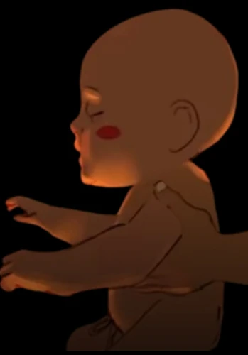 Rod Sullivan | Mr. Meat Wiki | Fandom