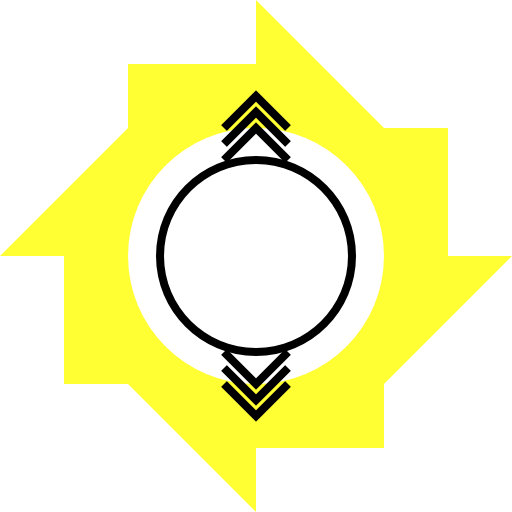 Nova Corporation | Mr. Mech Wiki | Fandom