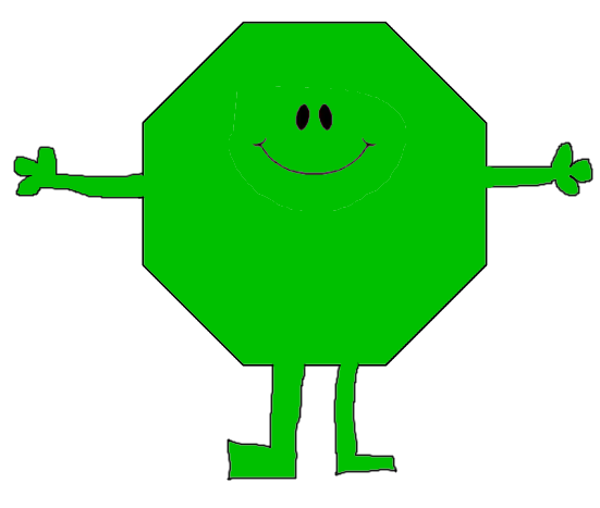 Mr. Drummer | Mr Men and Little Miss Fans Wiki | Fandom