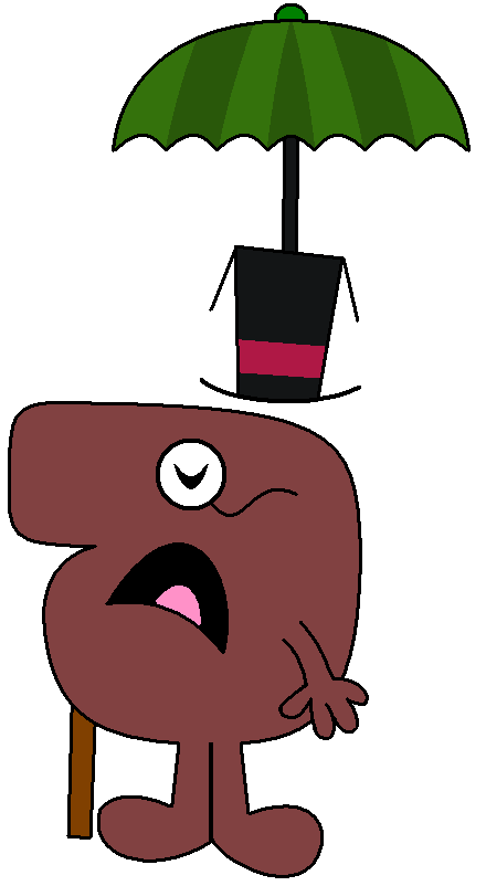Mr. Snooty | Mr Men and Little Miss Fans Wiki | Fandom