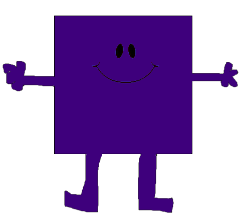 Mr. Swimmer | Mr Men and Little Miss Fans Wiki | Fandom