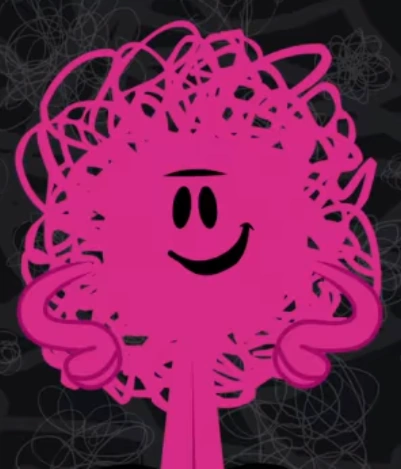 Mr. Messy | Mr Men and Little Miss Fans Wiki | Fandom