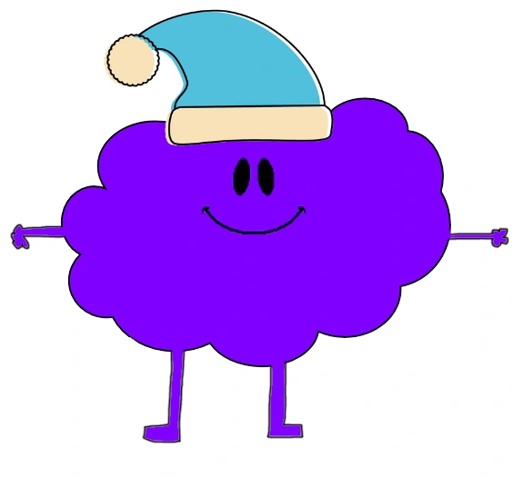 Mr. Sleepy | Mr Men and Little Miss Fans Wiki | Fandom