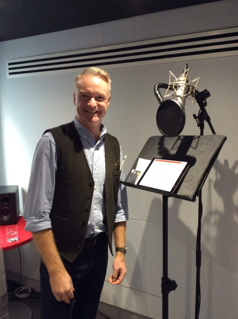 David Holt | Mr Men and Little Miss Fans Wiki | Fandom