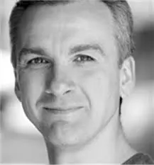 Keith Wickham | Mr Men and Little Miss Fans Wiki | Fandom