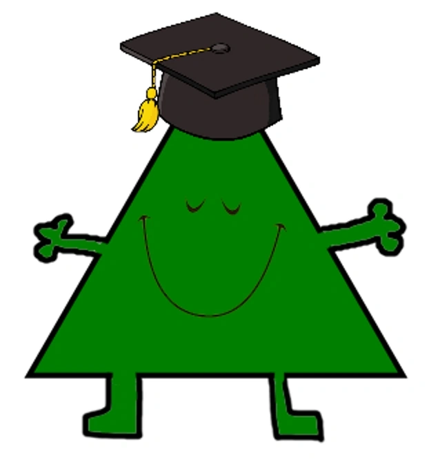 Mr. Smart | Mr Men and Little Miss Fans Wiki | Fandom