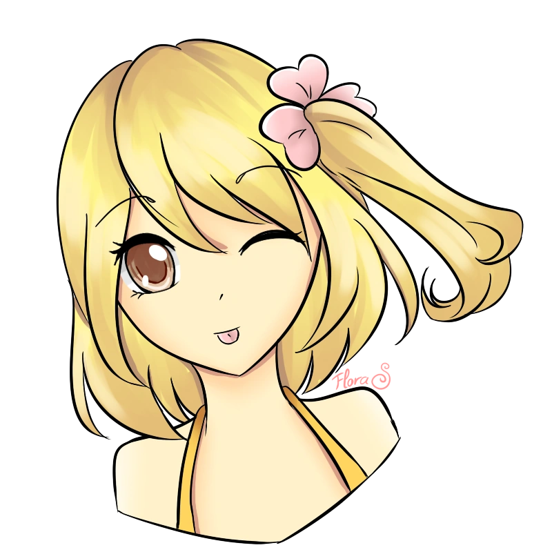 Citrine Motacill | Mr. Nandera's Warehouse Wiki | Fandom