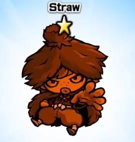 Extra Ninjas | Mr. Ninja!! Fever Wiki | Fandom