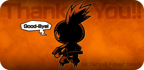 Wasabi | Mr. Ninja!! Fever Wiki | Fandom