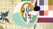 The Mr. Peabody & Sherman Show | Peabodyverse Encyclopedia | Fandom
