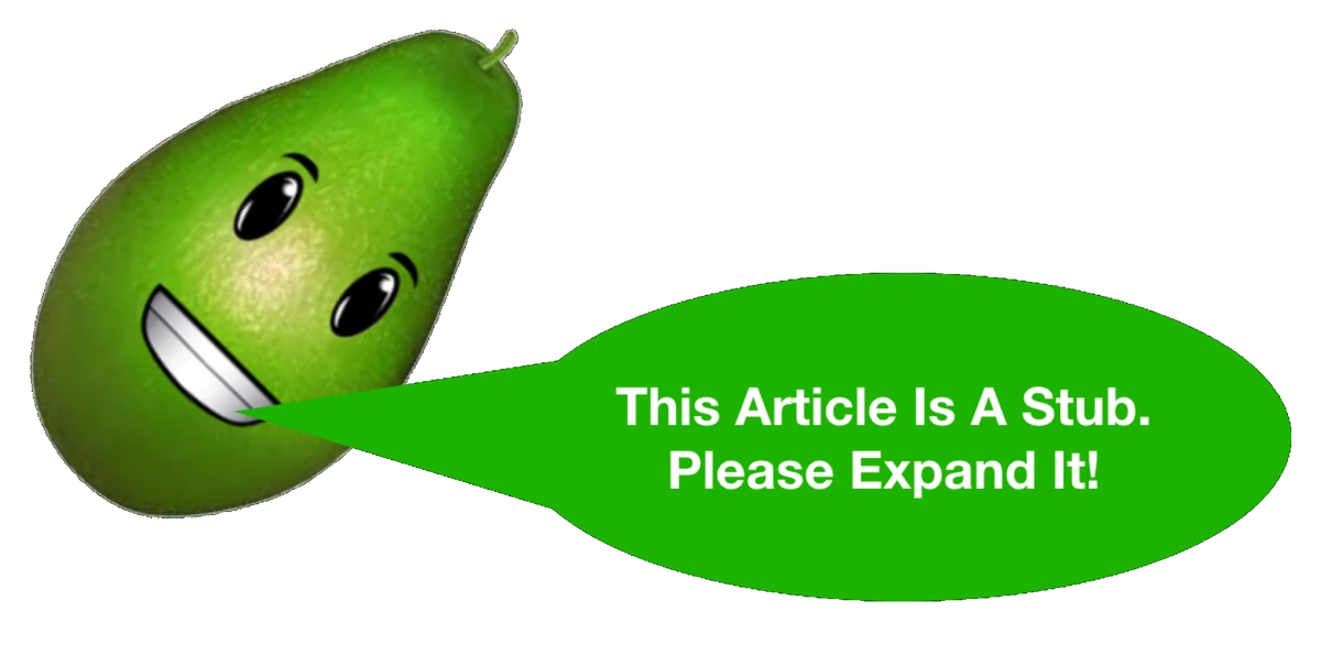 Mr. Pear (Show) | Mr. Pear Wiki | Fandom