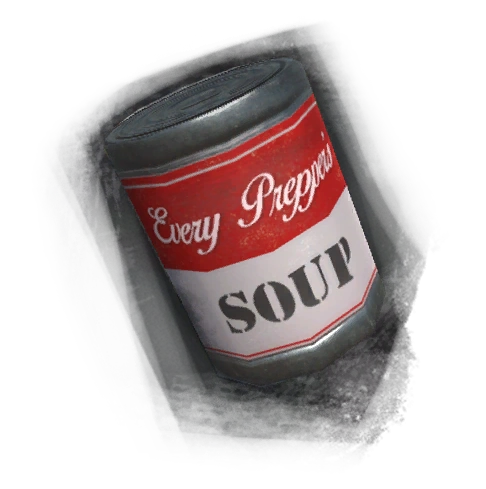 Processed Foods | Mr. Prepper Wiki | Fandom