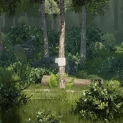 Map | Mr. Prepper Wiki | Fandom