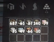 Mr. Prepper Wiki | Fandom