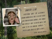 Map | Mr. Prepper Wiki | Fandom