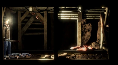 Missions | Mr. Prepper Wiki | Fandom