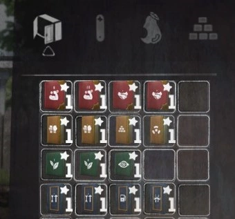 Books | Mr. Prepper Wiki | Fandom