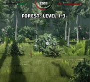 Missions | Mr. Prepper Wiki | Fandom