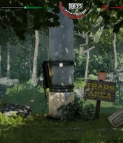 Missions | Mr. Prepper Wiki | Fandom