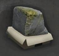 Stone | Mr. Prepper Wiki | Fandom